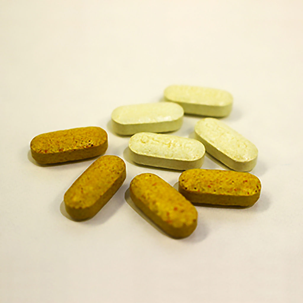 セルセンシャル - 真の健康100万人プロジェクト®